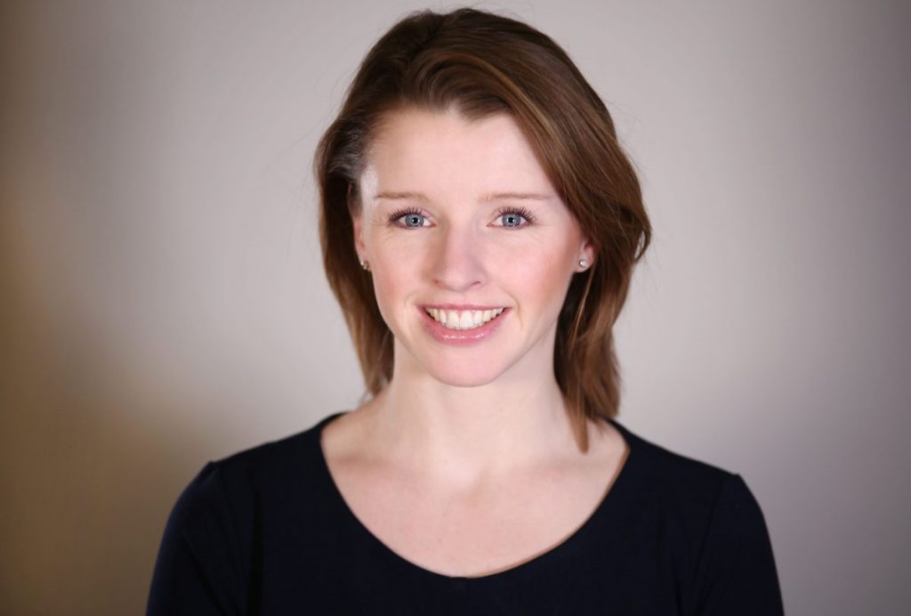 Wer wir sind: das komplette Team IntoVR - Into VR & Video GmbH